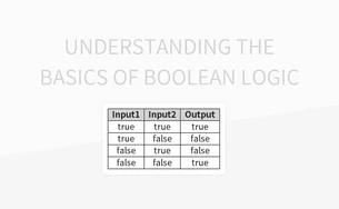 Understanding Logical Formulas For Effective Reasoning Excel | Template Free Download - Pikbest