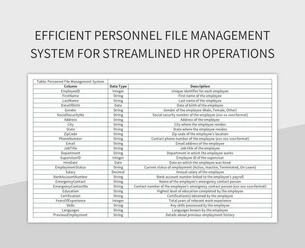 Efficient Product Quotation Management System For Streamlined Operations Excel | Template Free ...