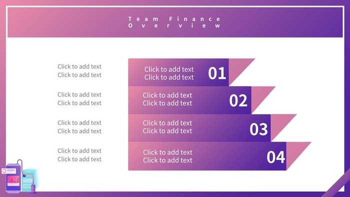 "enhance Your Data Analysis With A Purple Background Computer Screen Displaying Line Graph ...