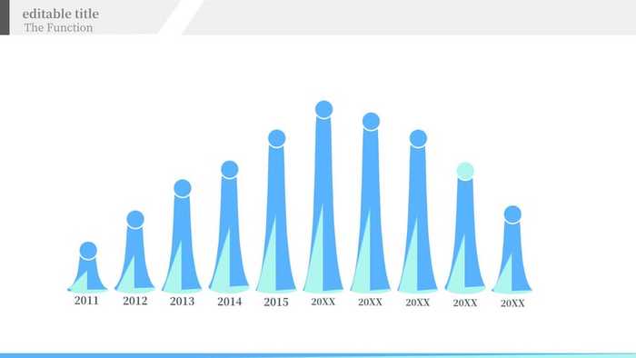 "Enhance Your Data Visualization With Computer Screens Displaying Graphic Diagrams Of People ...