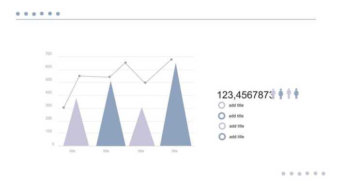 "Exploring A Visual Representation: Line Graph With Human Scale For Enhanced Understanding ...