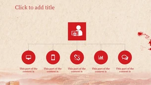 Optimizing Your Computer Screen For Increased Productivity With Proper Icon Organization ...