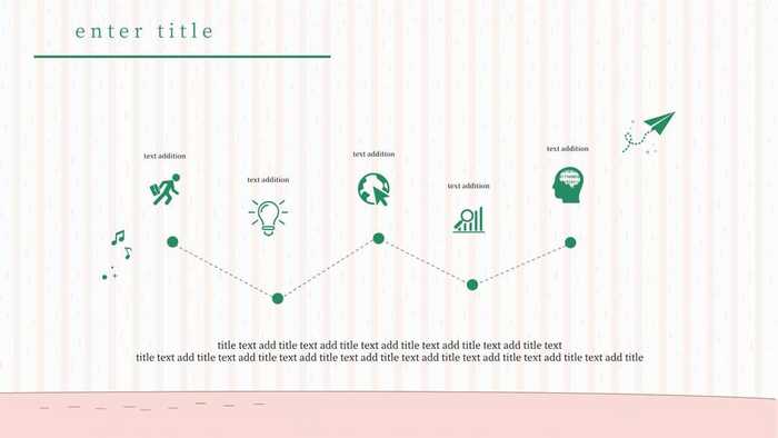 Mastering Data Visualization The Power Of Visual Representation In Analytics Powerpoint