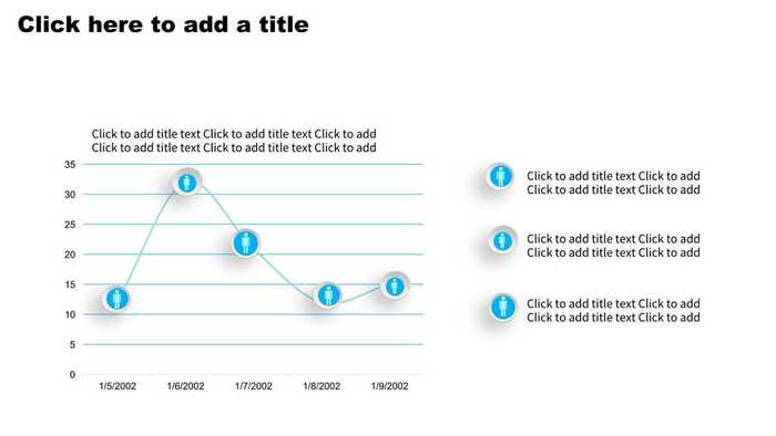 "Visualizing Regional Population Distribution With A Line Graph Diagram" PowerPoint | Template ...