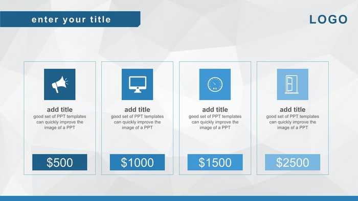 Optimizing Your Computer Screen With A Variety Of Icon Diagrams PowerPoint | Template Free ...