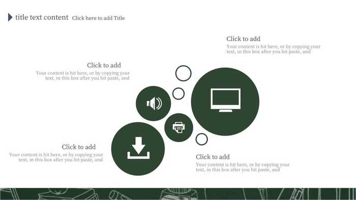 "Optimizing Your Computer Screen For Improved Efficiency: A Guide To Organizing Icons ...