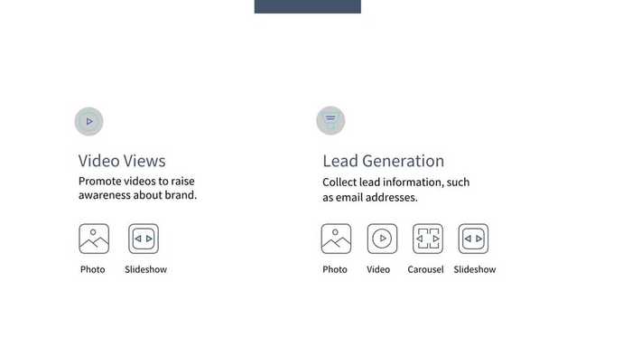 "Optimizing Your Computer Screen With An Array Of Icons" PowerPoint | Template Free Download ...