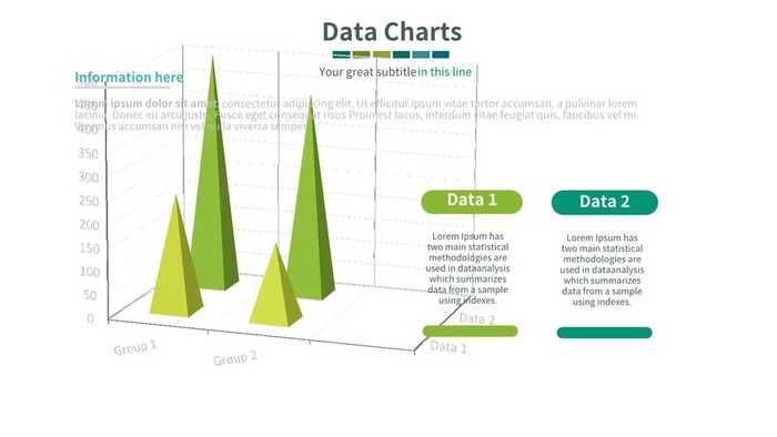 "Visualizing Tree Growth: A Graphic Representation Of Trees At Various Development Stages ...