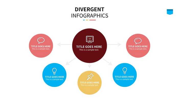 "Optimizing Your Computer Screen For Efficiency - A Guide To Organizing Icons" PowerPoint ...