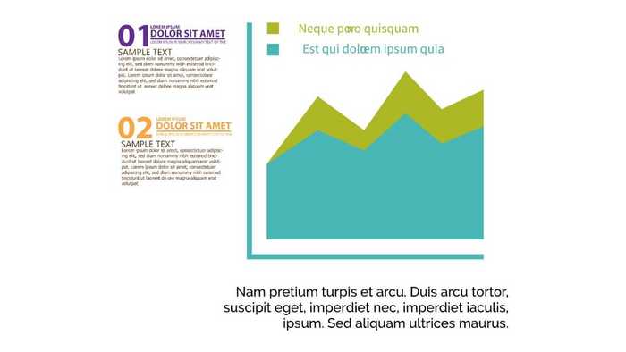 "Creating Visually Impactful Charts With Green Line Representation For Enhanced Data ...