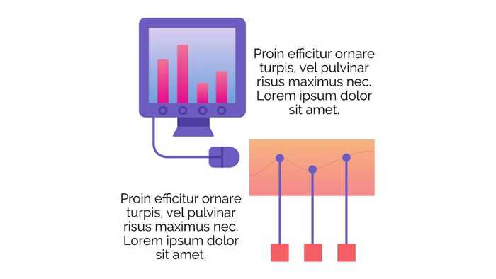 "Maximizing Data Visualization: Enhancing Performance Through Graphs On Computer Screens ...
