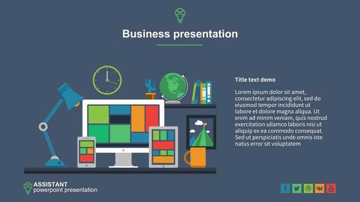 "pag-optimize Ng Workspace: Kung Paano Maayos Na Ayusin Ang Iyong Desktop Computer Sa Desk ...