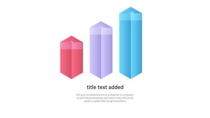 "Enhance Your Data Visualization With A Dynamic Line Graph Featuring Three Vibrant Colors ...