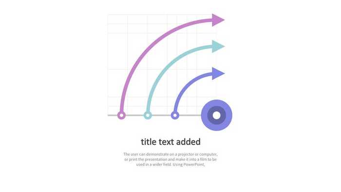 "maîtriser Les Tendances Du Marché : Améliorer Les Informations Grâce à Un Graphique Linéaire ...