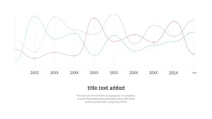 Mengoptimalkan Visualisasi Data: Ilustrasi Grafik Garis Dengan Nilai Numerik Berkode Warna ...