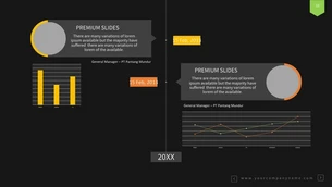 Free Data Form Data Google Slides And PowerPoint (PPT) Template | Pngtree
