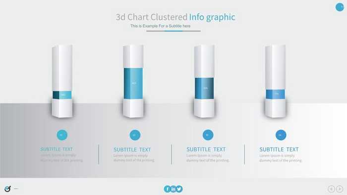 «Оптимизация визуализации данных: улучшите отображение гистограмм на экранах компьютеров ...