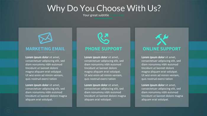 "Optimizing Productivity: A Guide To Using Three Distinct Icons On Your Computer Screen ...