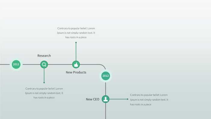 "Optimizing Visualization: Enhancing The Display Quality Of A Computer Screen With Subtle Green ...