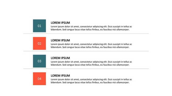 "Enhance Your Data Visualization: Creating A Dynamic Bar Chart With Varied Color Schemes ...