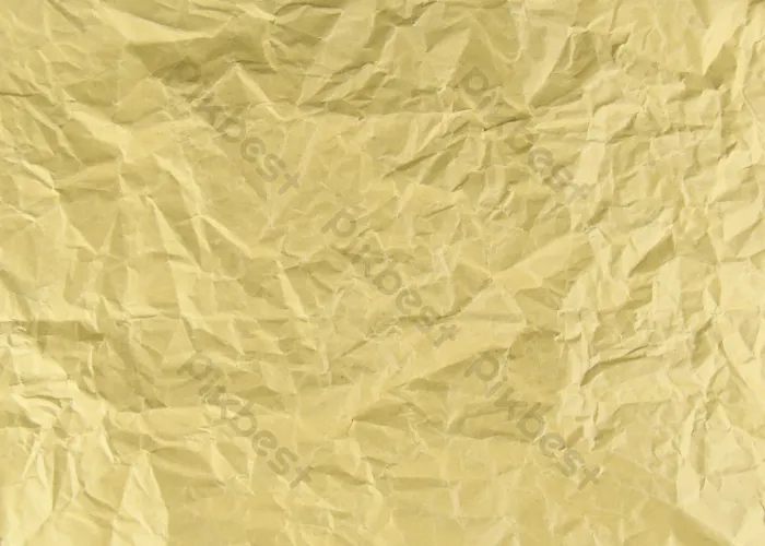 Kraft Paper Yellow | PSD Free Download - Pikbest