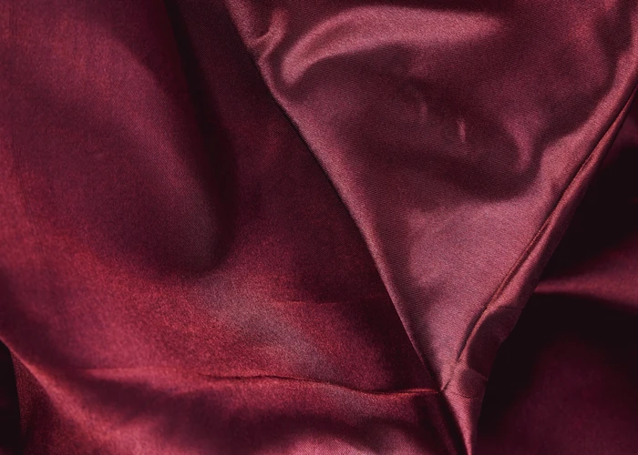 Red Silk Cloth Textile Wine | PSD Free Download - Pikbest