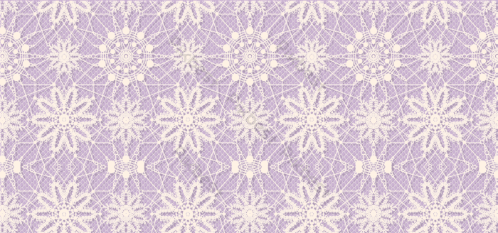 Embroidery Patterns Texture Lace Pattern Background | PSD Free Download ...