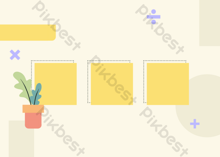 Professors Cute Cool Professor Cv | PSD Free Download - Pikbest