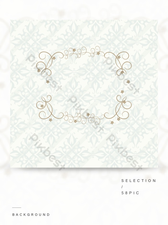 Pattern Creativity | PSD Backgrounds Free Download - Pikbest