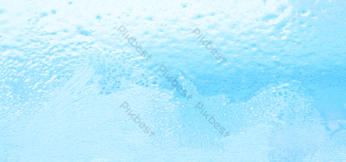 blue ice pattern surface texture simple | Backgrounds PSD Free Download ...