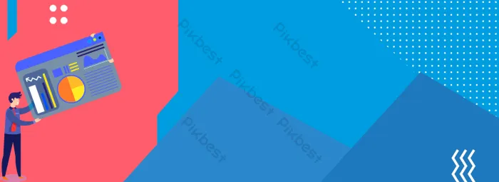 Simple Flat E-commerce Creative Gradient Background | PSD Backgrounds ...