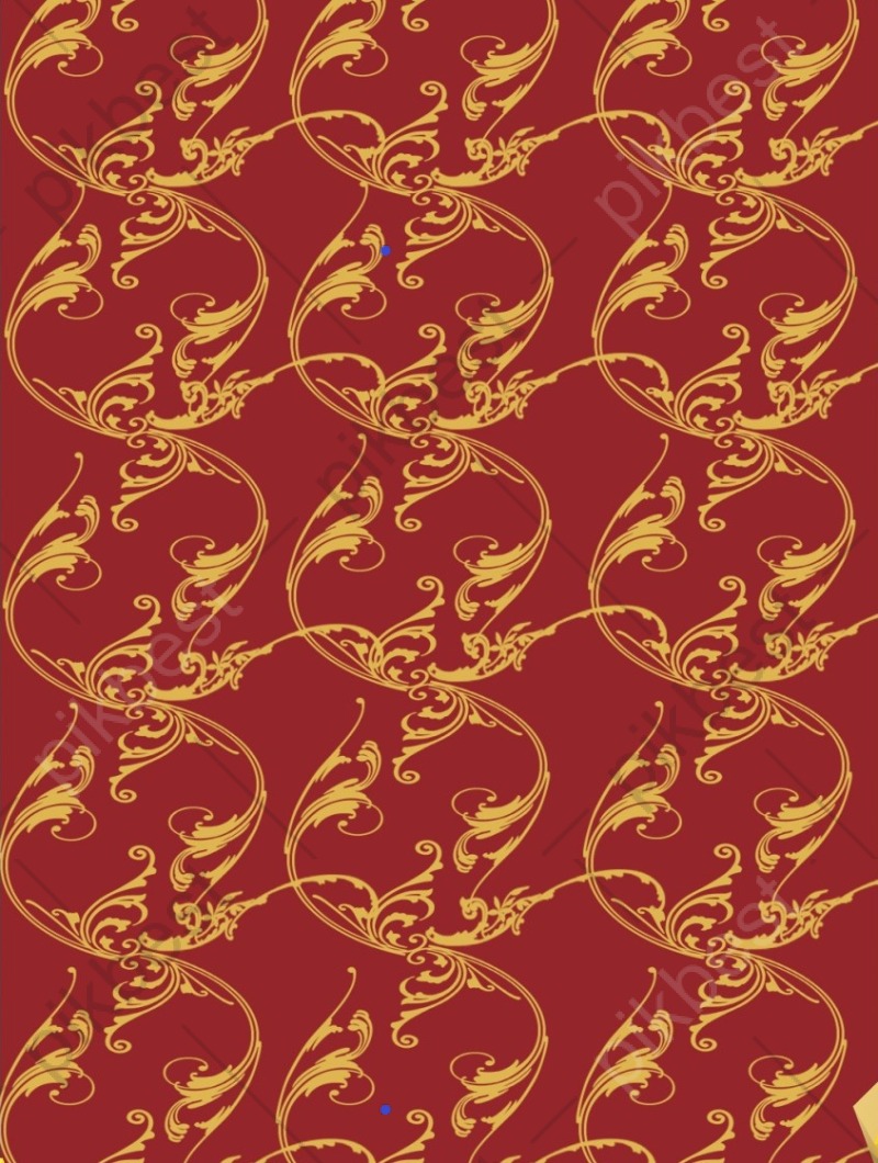 Pattern Backgrounds | PSD Free Download - Pikbest