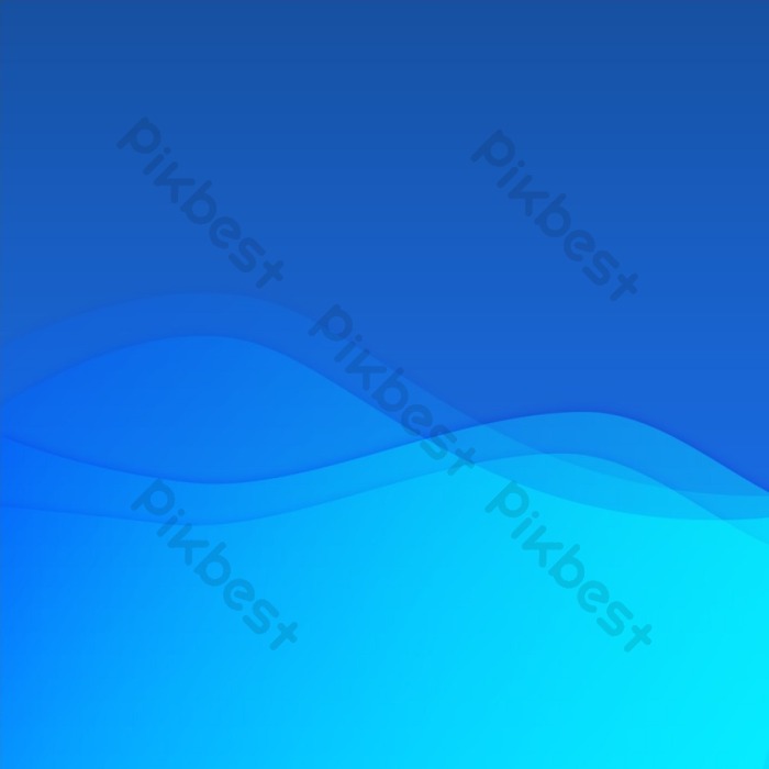 Blue gradient solid color background map | AI Backgrounds Free Download ...