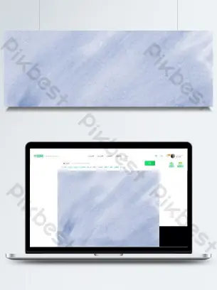 Gradient Solid Blue Texture Backgrounds | PSD Free Download - Pikbest