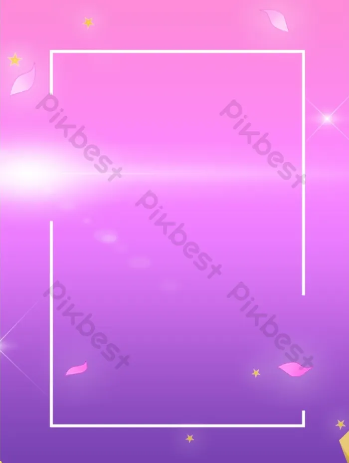 Fondos Morados Simples Page 9 | Purple Simple Wallpaper Images Free