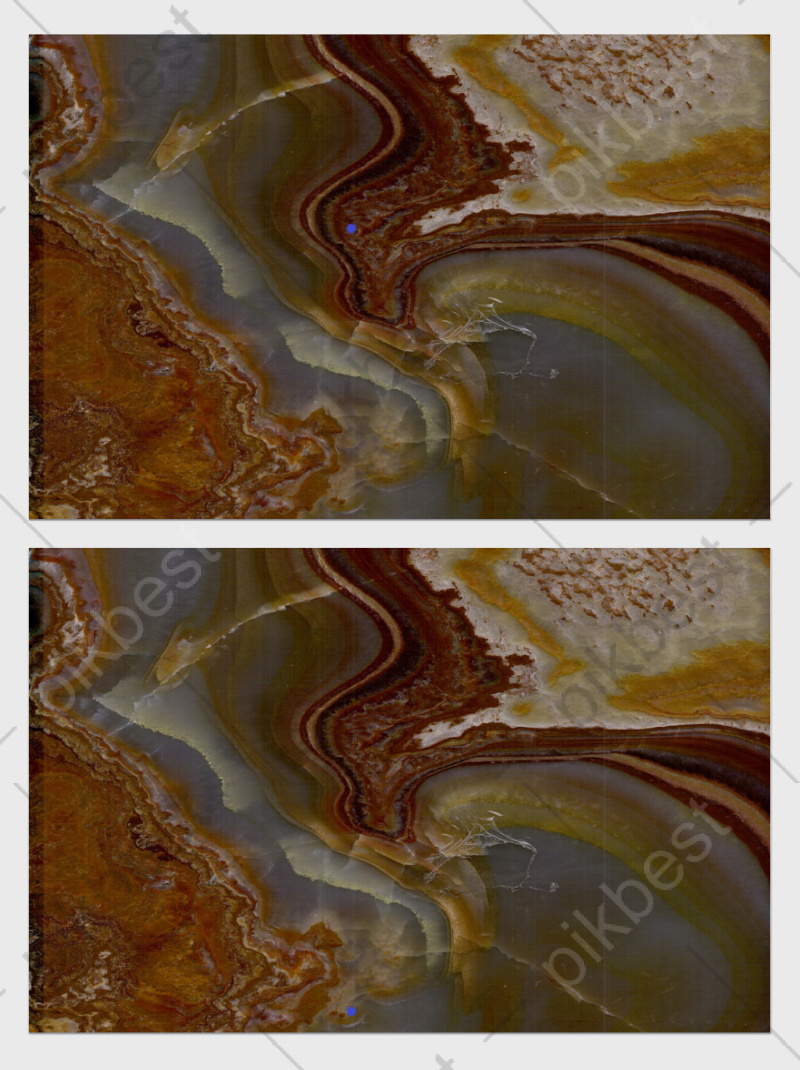 Ruby Marble Texture Backgrounds | JPG Free Download - Pikbest