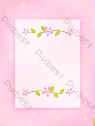 Poster Flyer Two Folding Program Table Menu Cover Design Mockup | PSD ...
