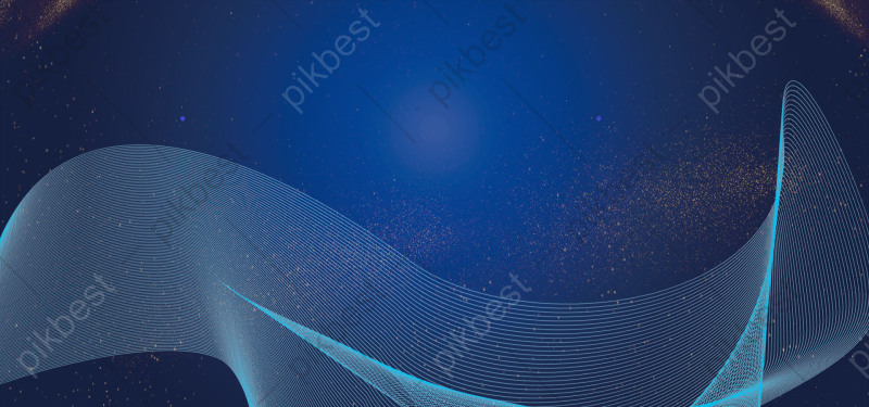 Blue Texture Technology Light Background Backgrounds | PSD Free ...