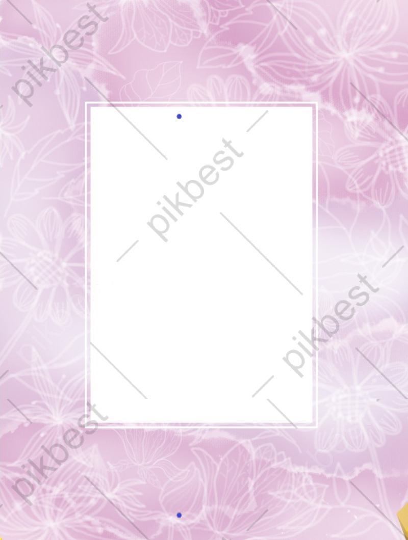 Pattern Gradient Background Backgrounds | PSD Free Download - Pikbest