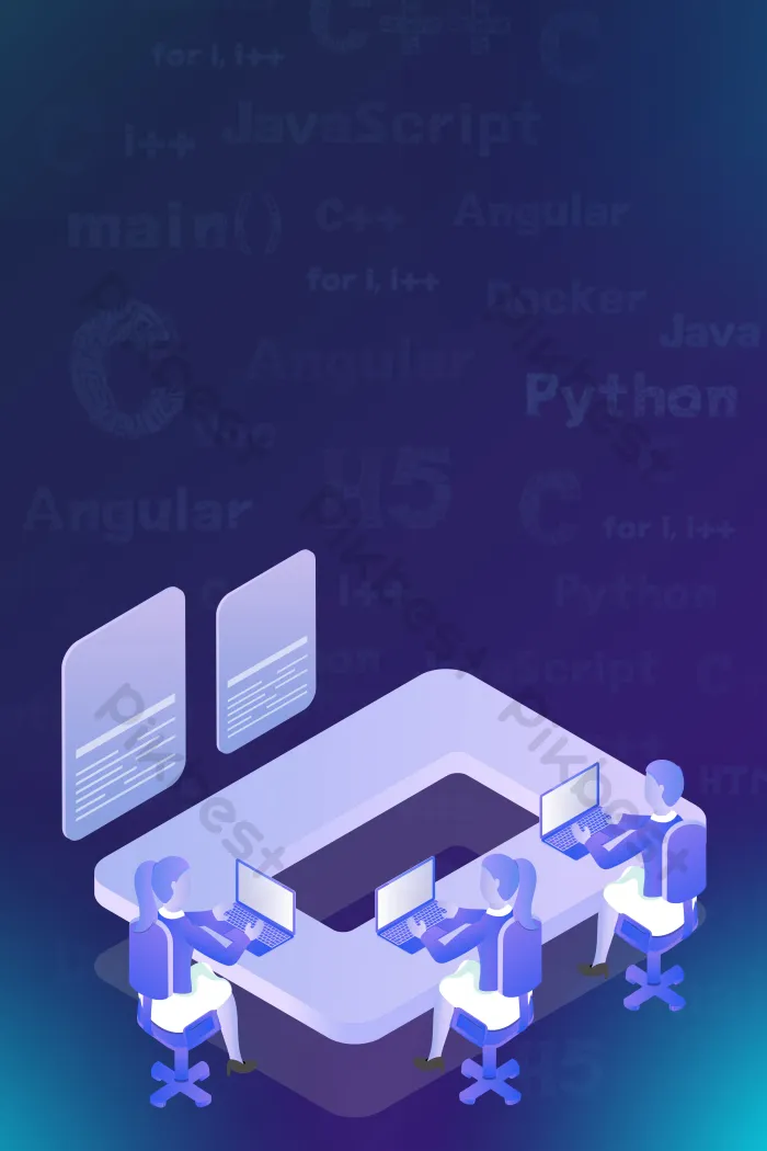 Fondo De Pantalla De Programador Java Programación Código Fuente De