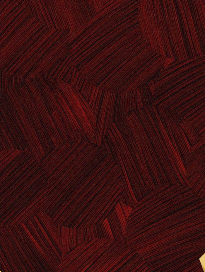Classical pattern background design vector | Backgrounds PSD Free ...