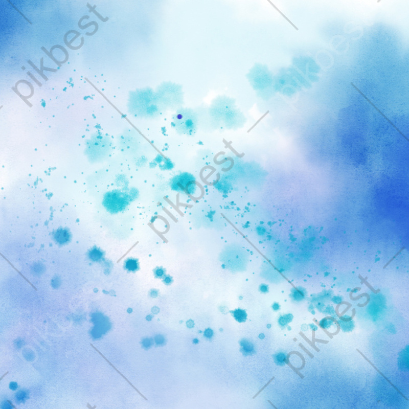 Featured Solid Color Gradient Shading Border | PSD Backgrounds Free ...