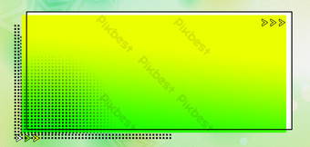 Beautiful Rectangular Gradient Background Vector Design | AI Backgrounds Free Download - Pikbest