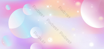 Diffuse light colorful shapes modern background | Backgrounds PSD Free Download - Pikbest