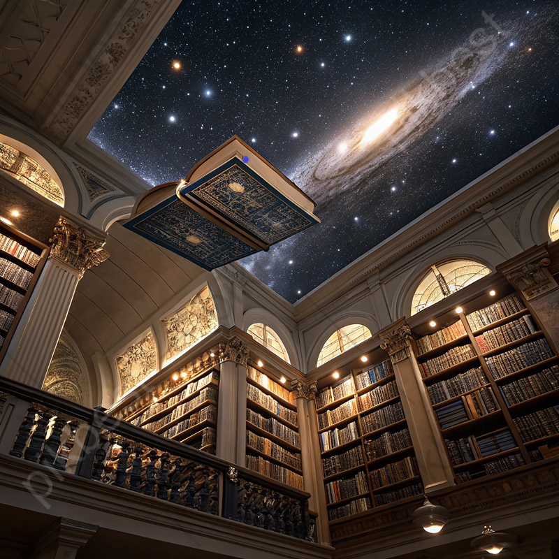 Galactic Codex Backgrounds | JPG Free Download - Pikbest