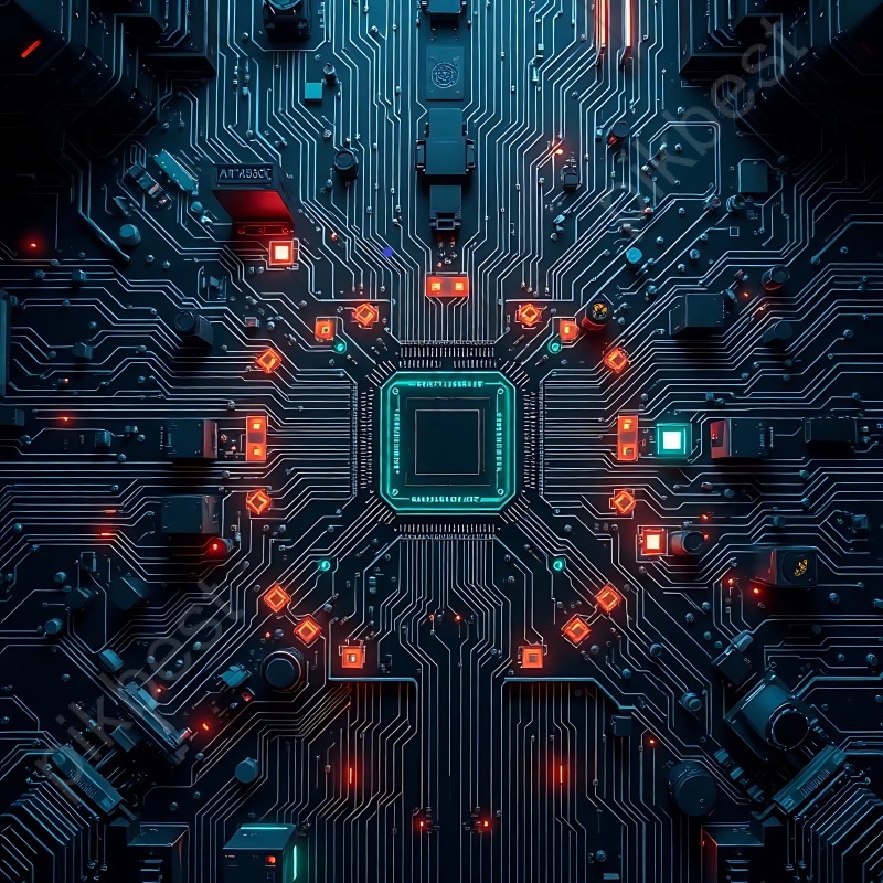 Data Processing Backgrounds | JPG Free Download - Pikbest