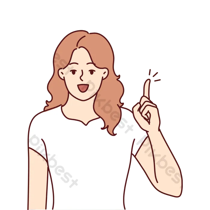 Sonriendo Con Ropa Png Imgenes Transparentes Pngtree