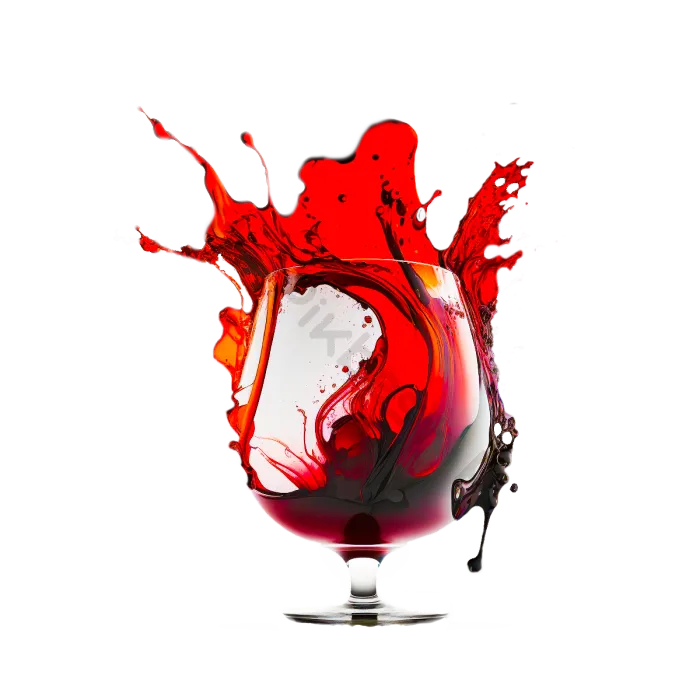 HD Red Wine Liquid Splash Transparent PNG Red Wine, Splash,, 59% OFF