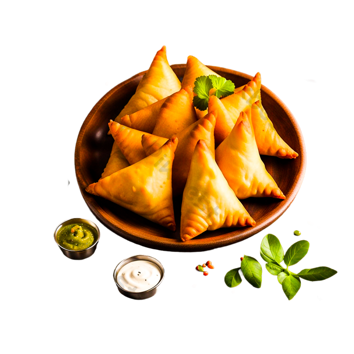 Keema Samosa PNG Images | PSD Free Download - Pikbest