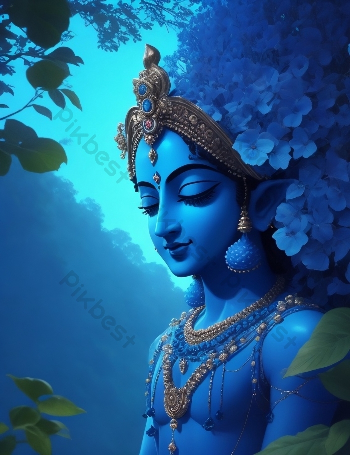 Kishna Post Desing Backgrounds | JPG Free Download - Pikbest